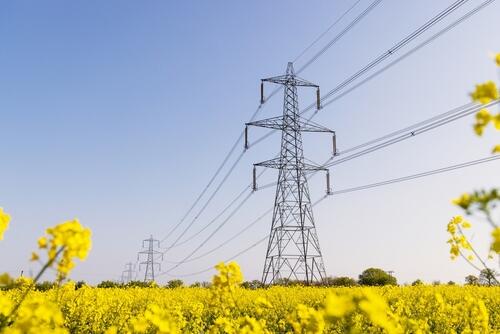 AEP Ohio to build two electric transmission lines to address customer ...