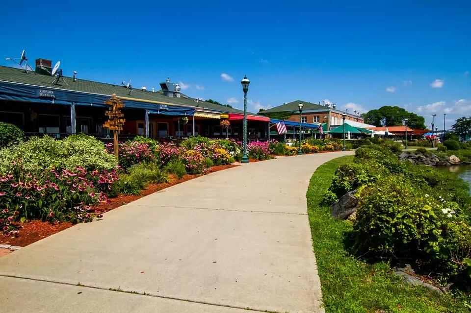 Hudson Valley, New York Favorite Closes After Shocking Menu Shift ...