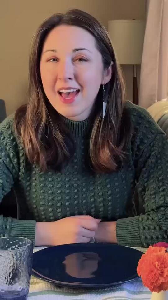 Does your Thanksgiving turkey really make you drowsy 😴 Alex.Dainis ...