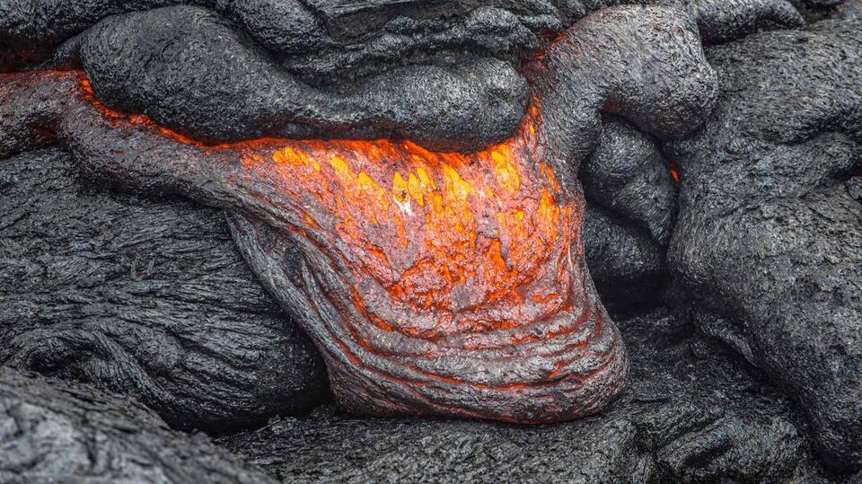 Discover the Only Volcano You’ll Find in New Jersey… Yes, New Jersey ...