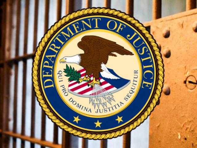 Charges detail how Utah father discovered Christofferson abuse of young ...