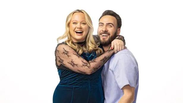 90 Day Fiancé season 12: Rasit’s surprise gift brings out Mallorie’s ...