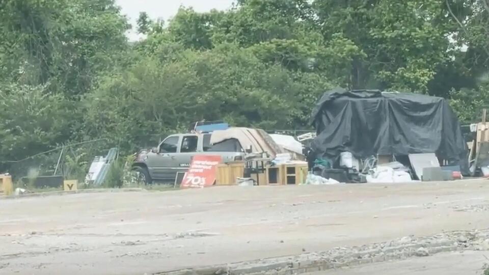 New Florida law ends squatters' rights, NY state assembly attempts ...