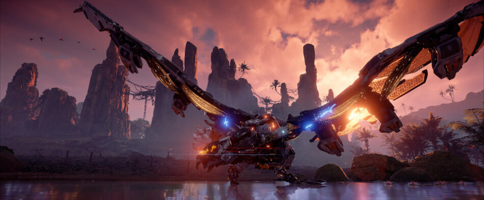 Moonlight PC for game streaming via Sunshine gets HDR support for Linux ...