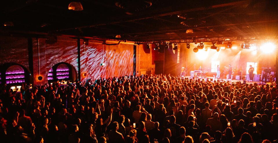Best of Cleveland 2025: Cleveland's Coolest Talents and Entertainment ...