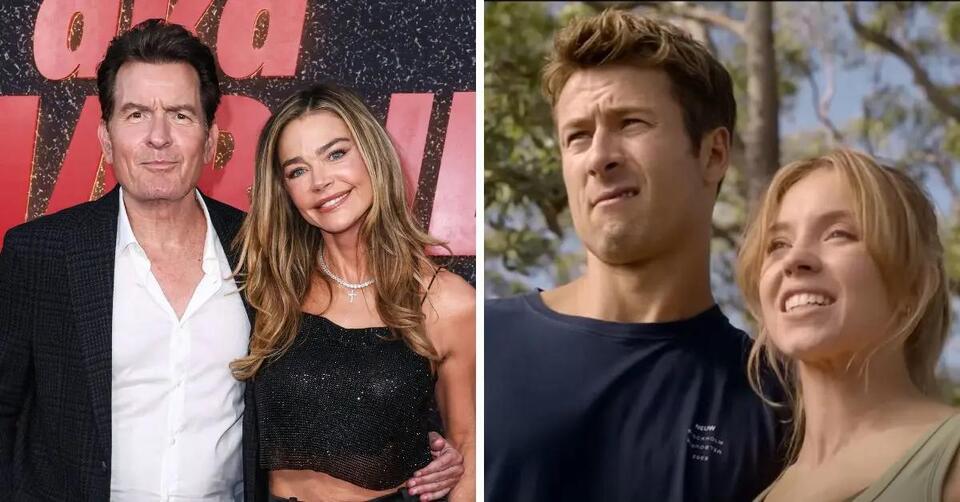 The 8 Best Rom-Coms on Netflix You Can't Miss This September: 'Good ...