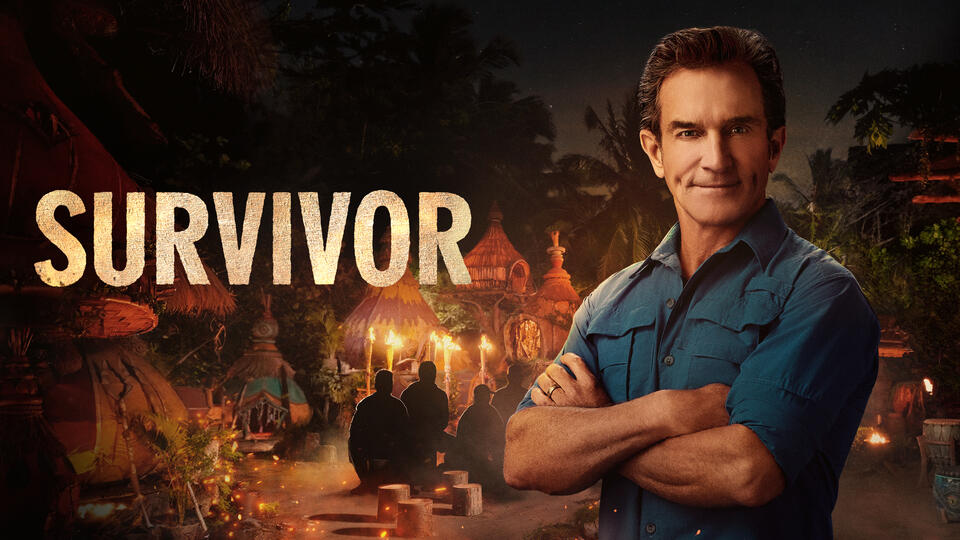 ‘Survivor Influencer Experience’ Reveals 49 Tribal Council Set — See ...