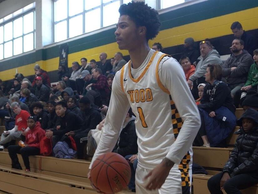 Miami signee SG Jalil Bethea aiming for state tournament berth