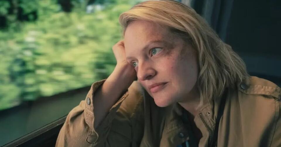 Has The Handmaid’s Tale Season 7 Been Canceled or Renewed? - NewsBreak