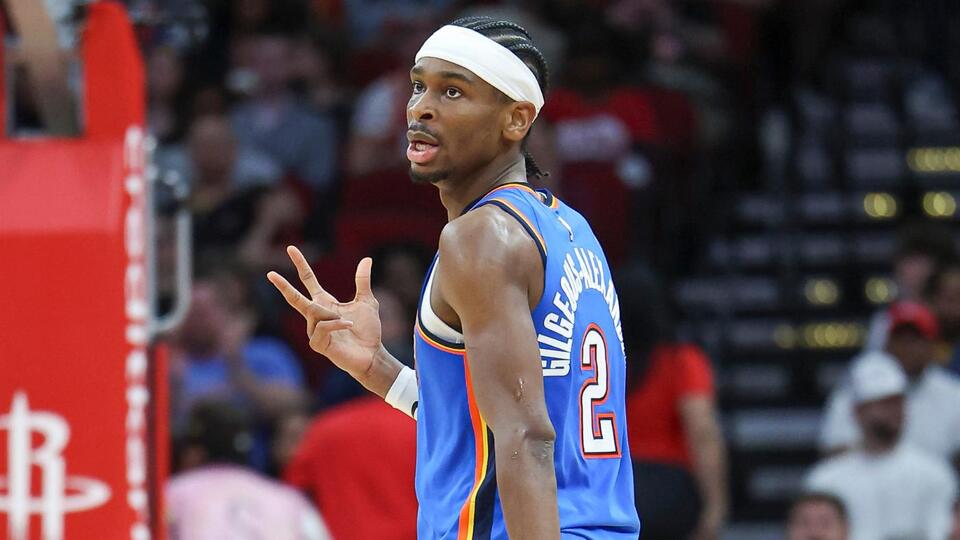 Financial impact of All-NBA Teams: The superstars who earned massive ...