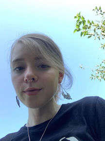 Hailey Grace Foster - NewsBreak