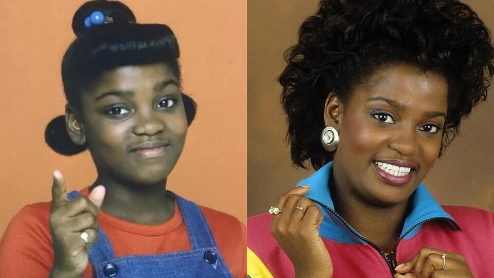 Who was Danielle Spencer’s father Tim Pelt? 1977 accident killed actor ...