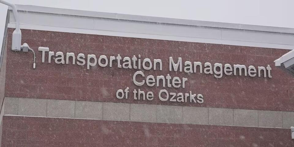 Springfield traffic cameras used to monitor vehicle crashes during ...