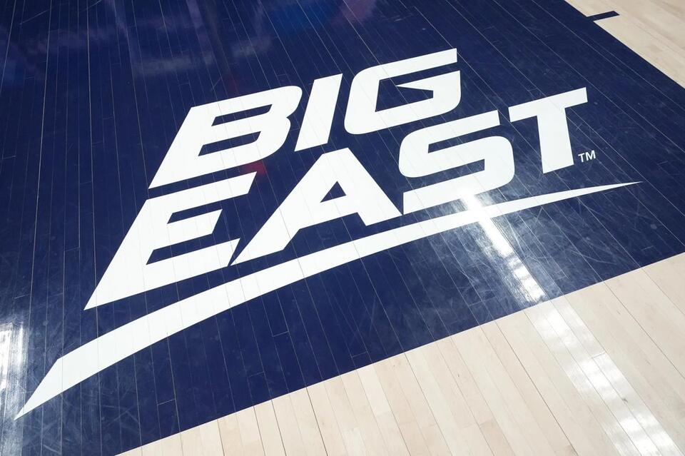 Big East Drops FloSports In Favor Of ESPN+ - NewsBreak