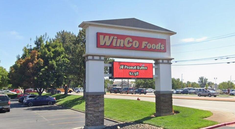WinCo Foods Issues Recall of Popular Party Food Due to Metal ...