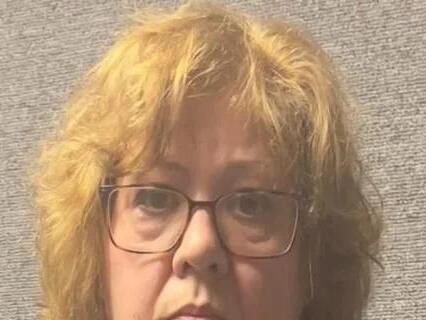 White Woman Who Killed Ajike Owens Gets All-White Jury, As Manslaughter ...