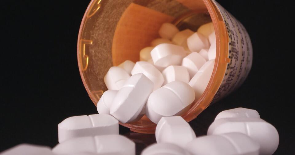 UGA Police Warn of Prescription Drug Thefts in Morris Hall Dorms ...