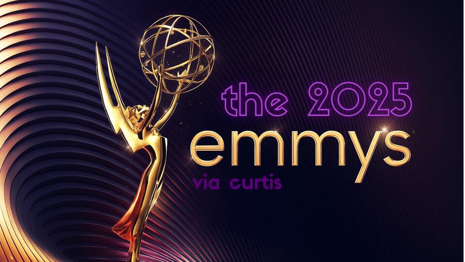 A Comprehensive Recap of the 2025 Emmy Awards - NewsBreak