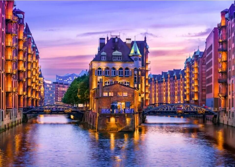 MA Must Love Babies Because It's 2025's Best State To Have One - NewsBreak