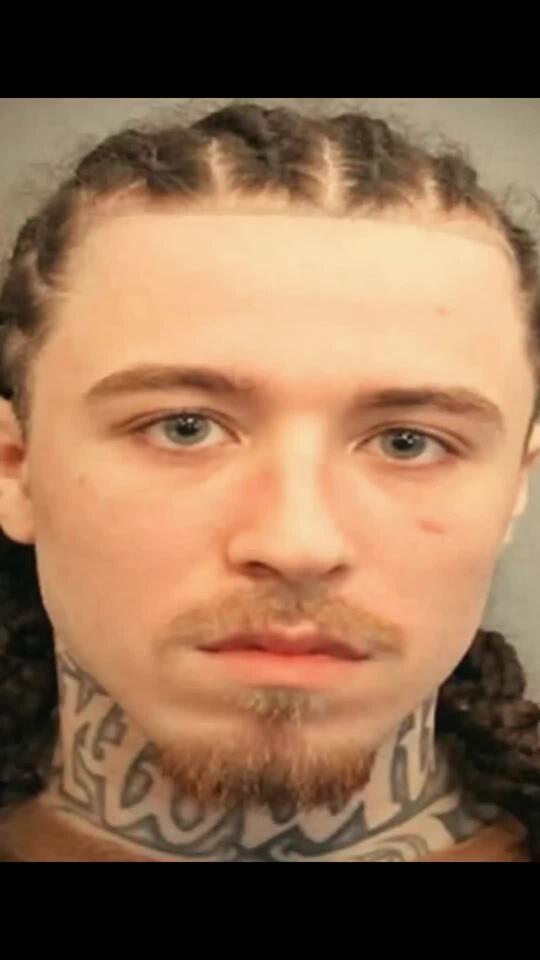 Houston Rapper Guero 10k sentenced to life in prison for killing 5 ...