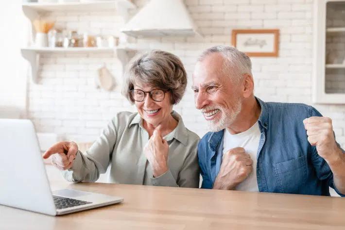 Michigan’s Pension Tax is Officially Dead: How to Claim Your Full ...