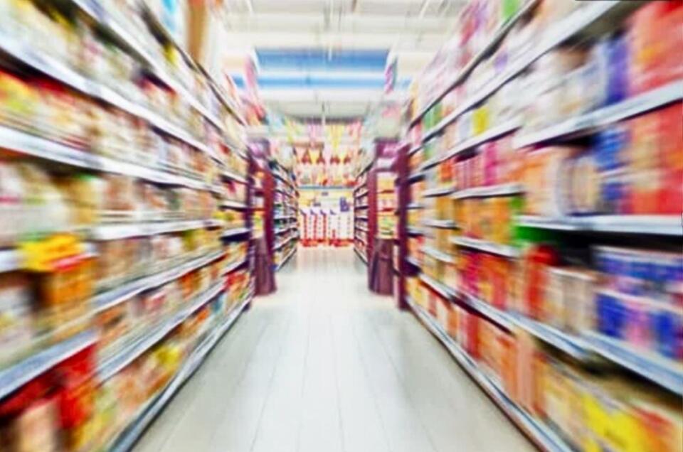 Sea Moss Gel Pulled From Stores After Botulism Concerns - NewsBreak