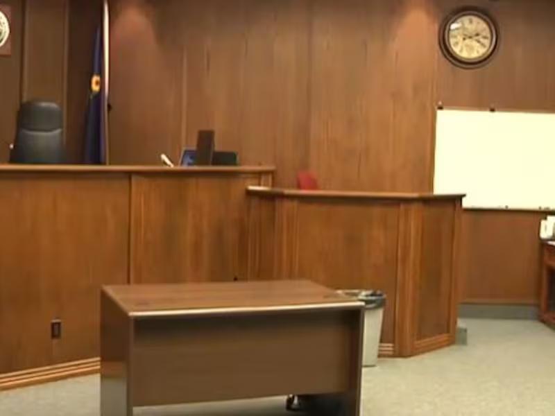 Settlement changing criteria, adding oversight to Wichita Police ...