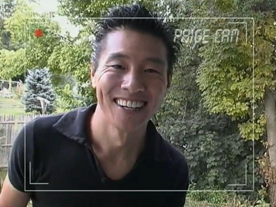 Michigan Home Chosen for TV Designer Vern Yip’s Latest Project - NewsBreak