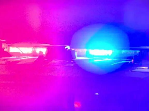 Milwaukee Fatal Crash Driver Ran Red Light Slammed Into Vehicle