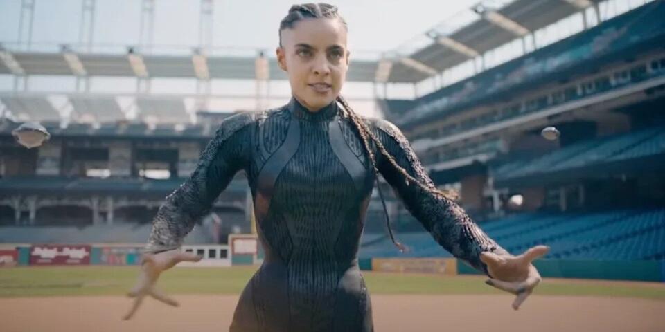 The Authority Update And Future Plans Update From DC’s Engineer Actress ...