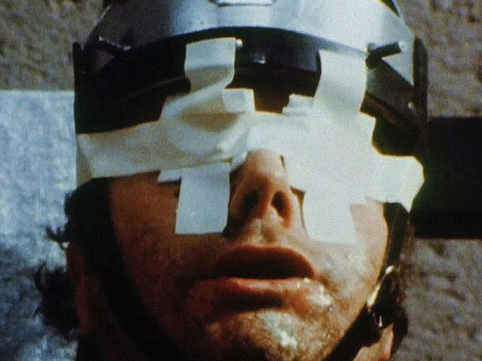 “Sick” horror movie banned in over 40 countries is streaming on Shudder now