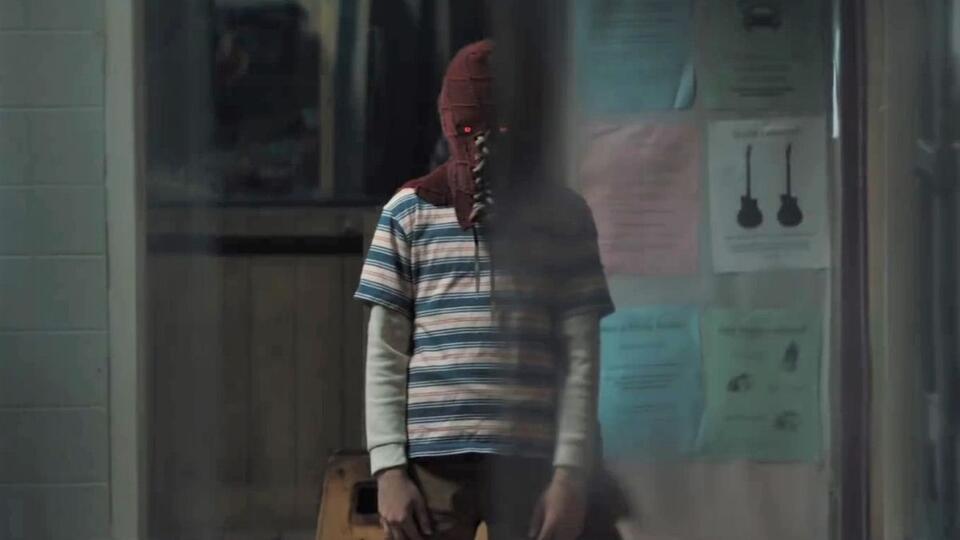 Why Brightburn 2 Was Canceled Despite First Movie’s Success - NewsBreak