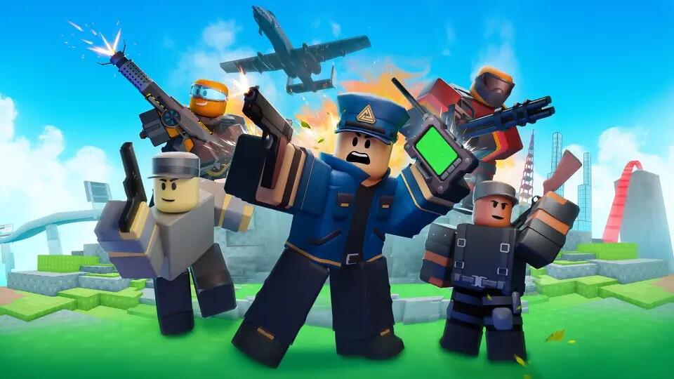 Roblox Rolls Out Short-Form Video Feed, Adds AI Tools for Creators ...