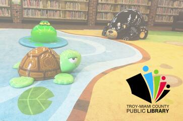 📅 Sensory Sprouts: Science Fun for Kids Under 5 on April 26 - NewsBreak