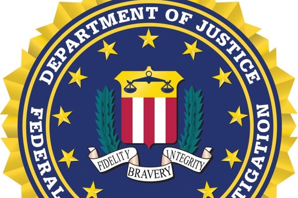 43 Mexican Mafia Gangsters Arrested on Indictments Alleging ...