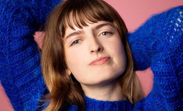 Todo lo que necesitas saber sobre Chloe Troast, la nueva integrante del ...