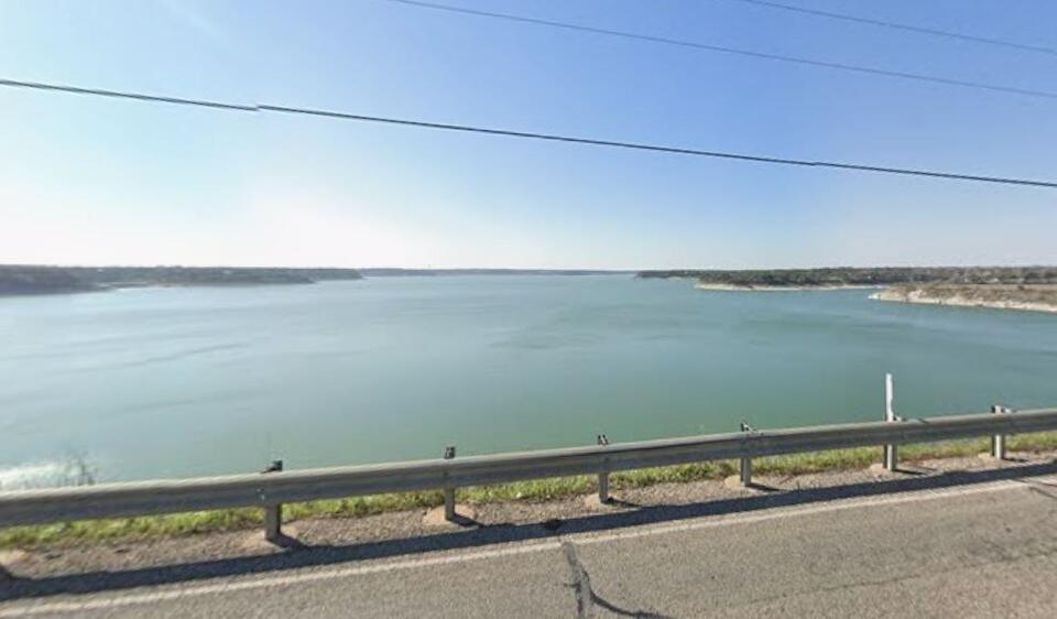 Why Belton Lake Should Really Be Called Lake Sparta - NewsBreak