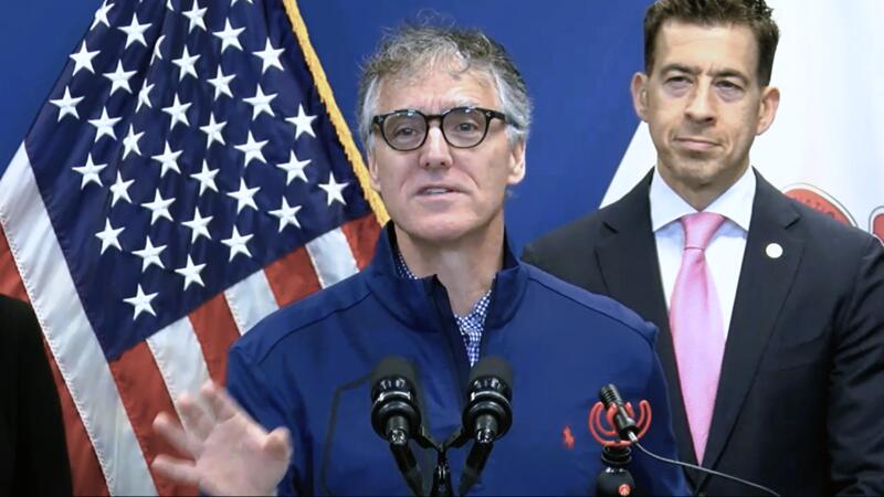 Illinois quick hits: Sheriff promoting ‘red flag’ laws; Motley Crue to ...