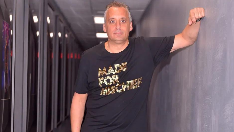 Joe Gatto’s Net Worth: How Much Money the Comedian Has - NewsBreak
