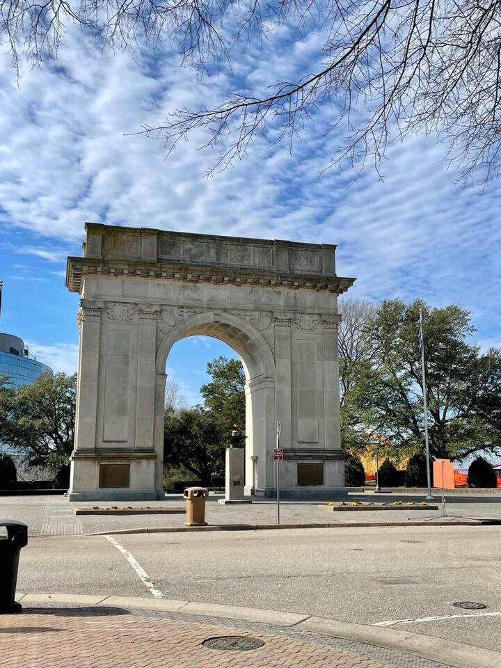 Operation Ceasefire: How the Commonwealth’s Attorney is Addressing Gun ...