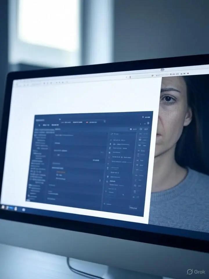 Fake Meta Ad Tools Spread via Malvertising, Hijack Business Accounts ...