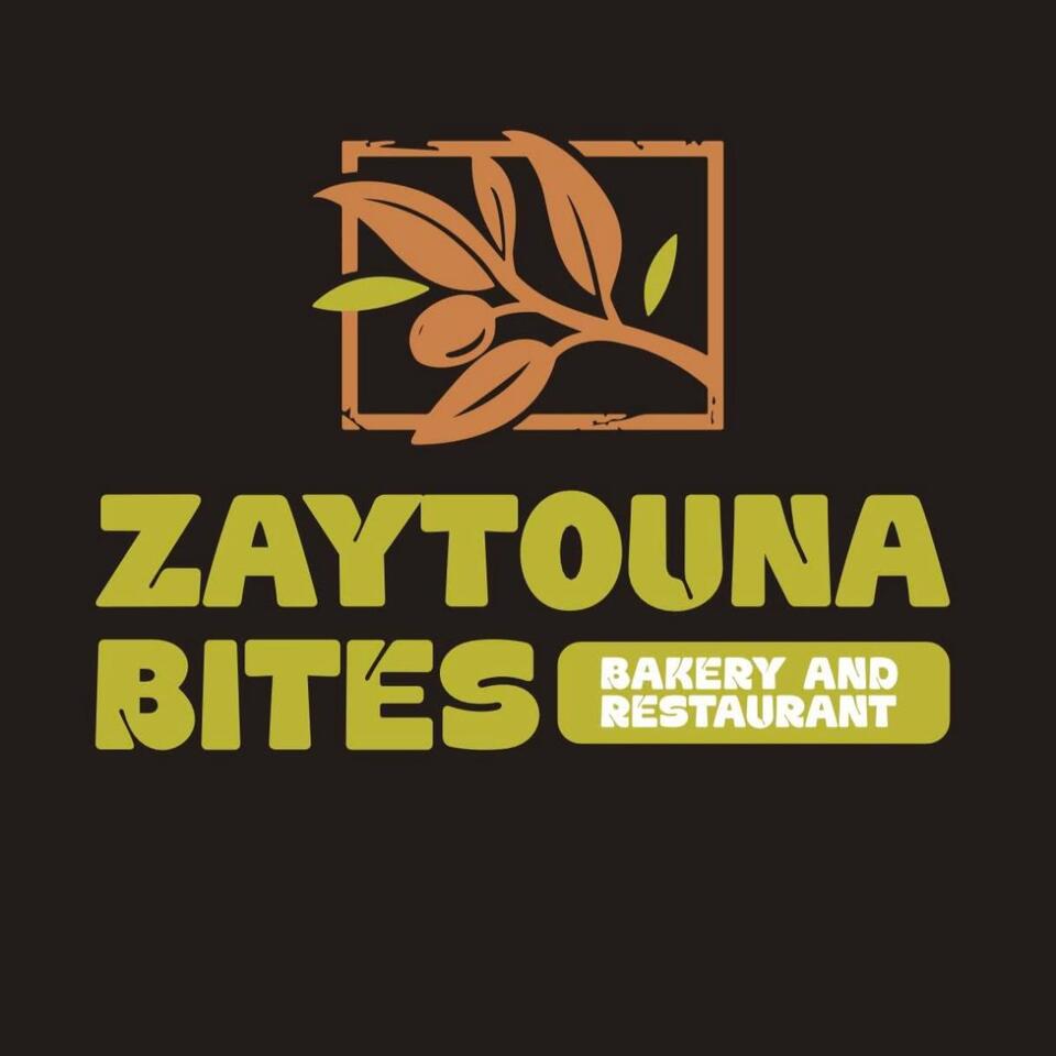 Zaytouna Bites: a taste of Syrian Lebanese tradition - NewsBreak
