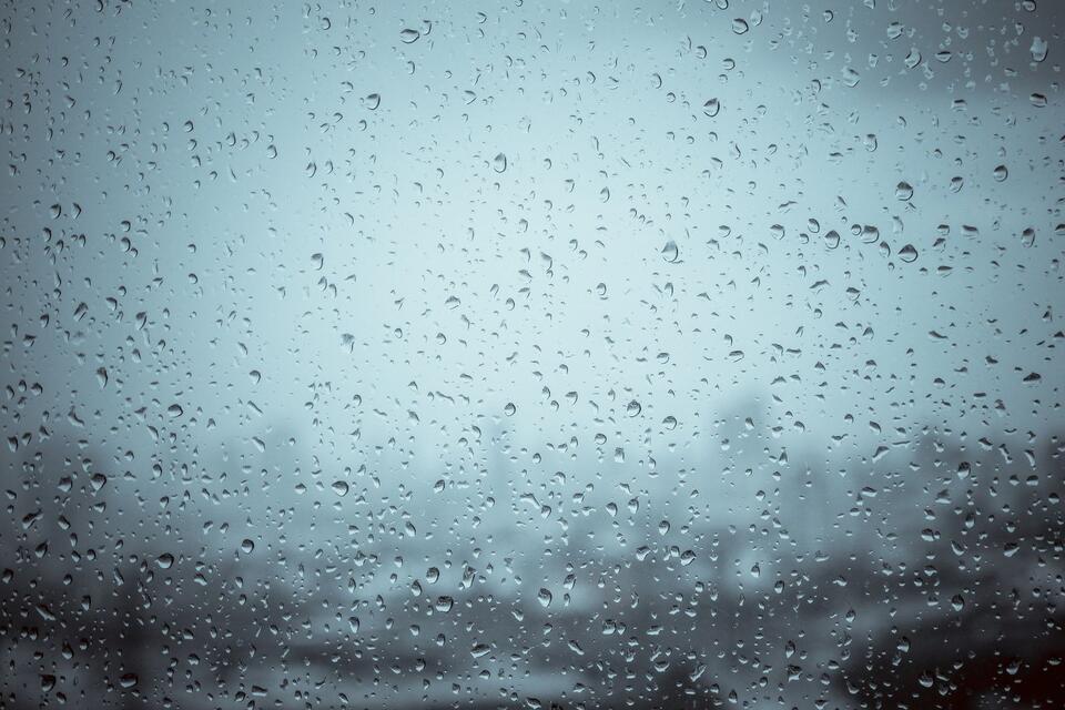NJ hit by damaging windstorm on Friday, Dec. 19, 2025 - NewsBreak