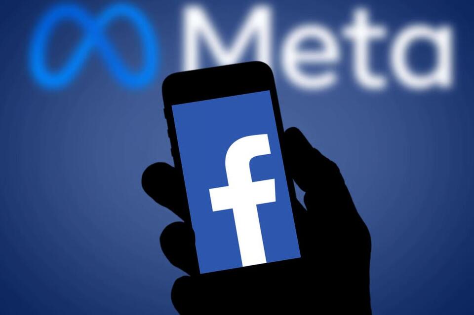 Meta to launch ad-free subscription to Facebook and Instagram in UK ...