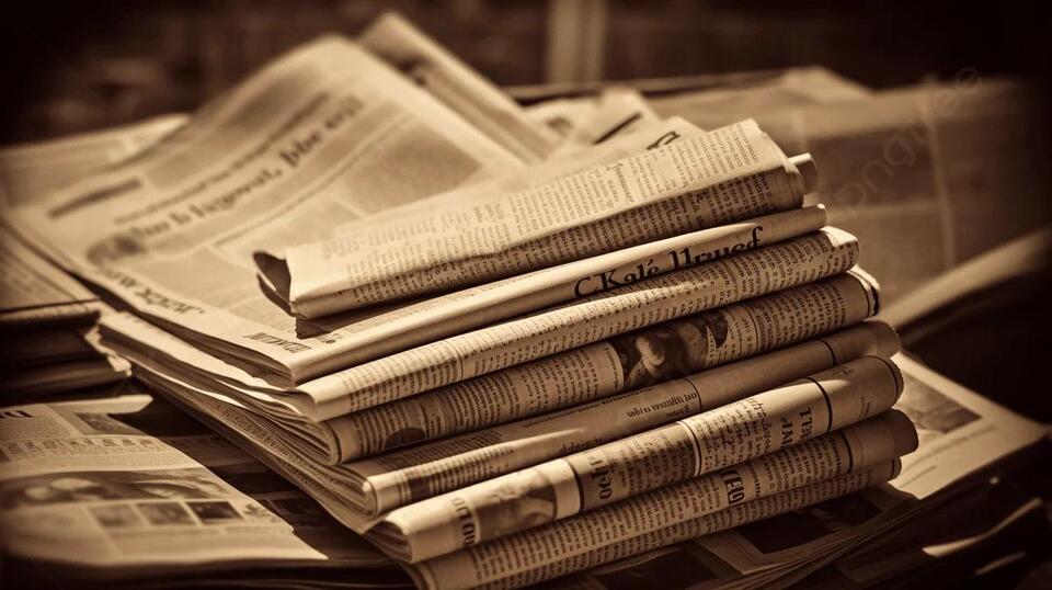 Update: Cuero Record Confirms Printing Continues Despite Office Closure ...