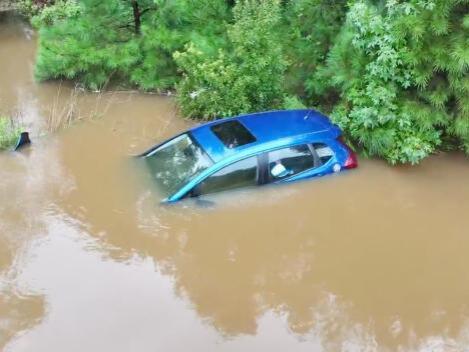What everyone should know about these 3 most common types of flooding
