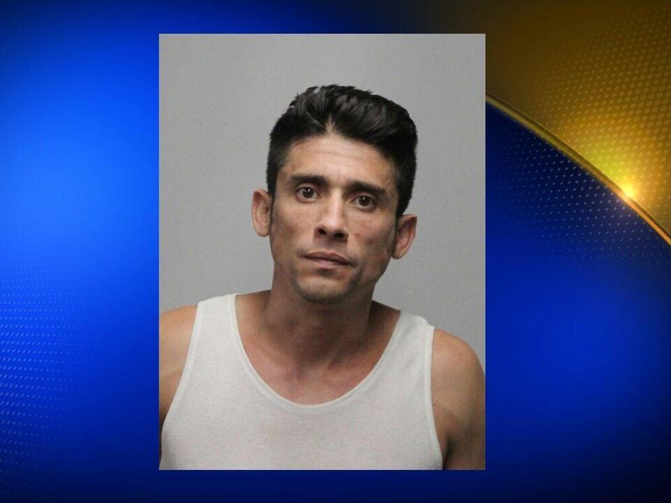 Suspect arrested following stabbing in Yuba City