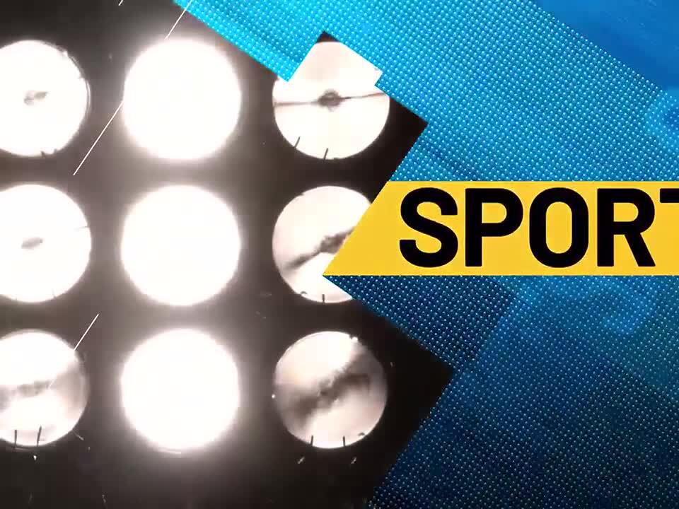 Bluefield State holds first-ever spring football game