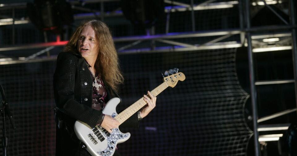 60 Years of Skynyrd — Remembering Southern Rock Band Lynyrd Skynyrd’s ...