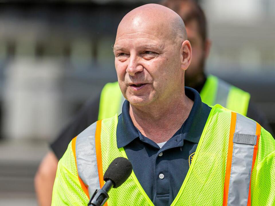 Man charged with making threats against Pa. Sen. Mastriano, military ... Man charged with making threats against Pa. Sen. Mastriano, military ...